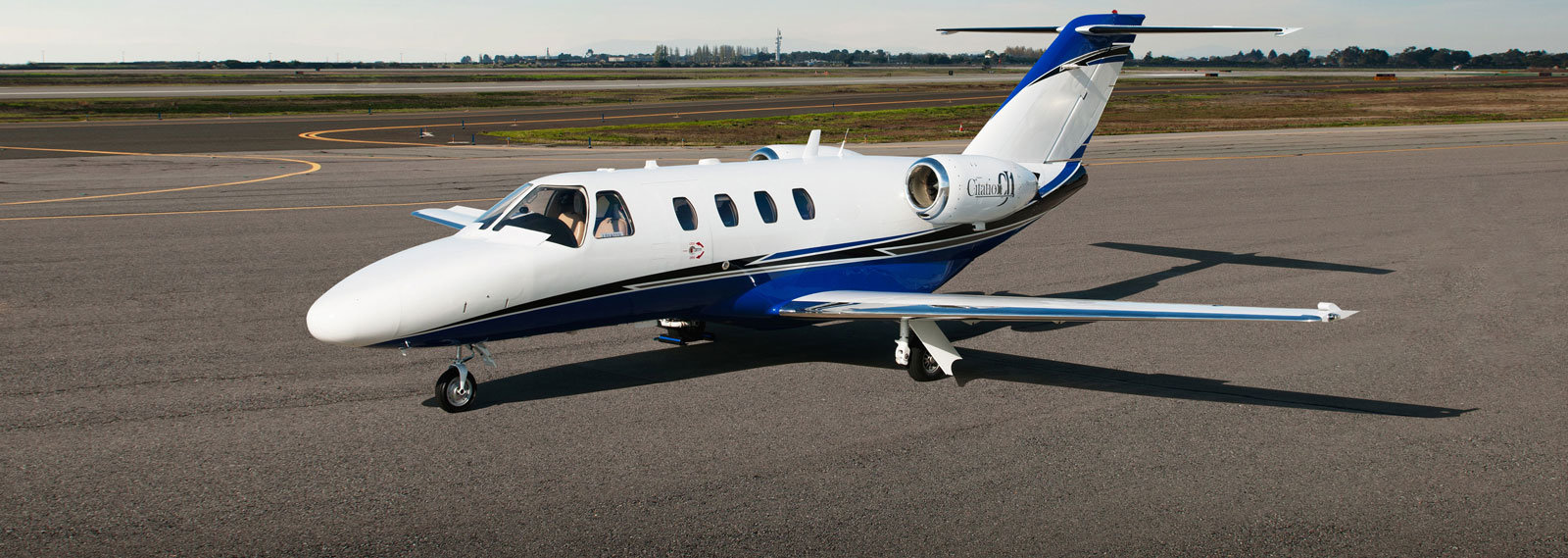 Crewmembers Program - Private Jet - Pacific Coast Jet
