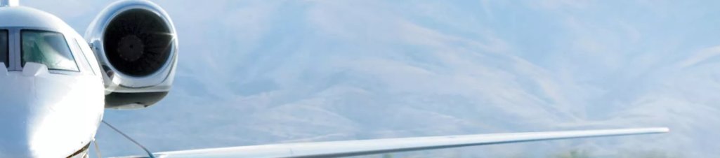 CAREERS - Pacific Coast Jet